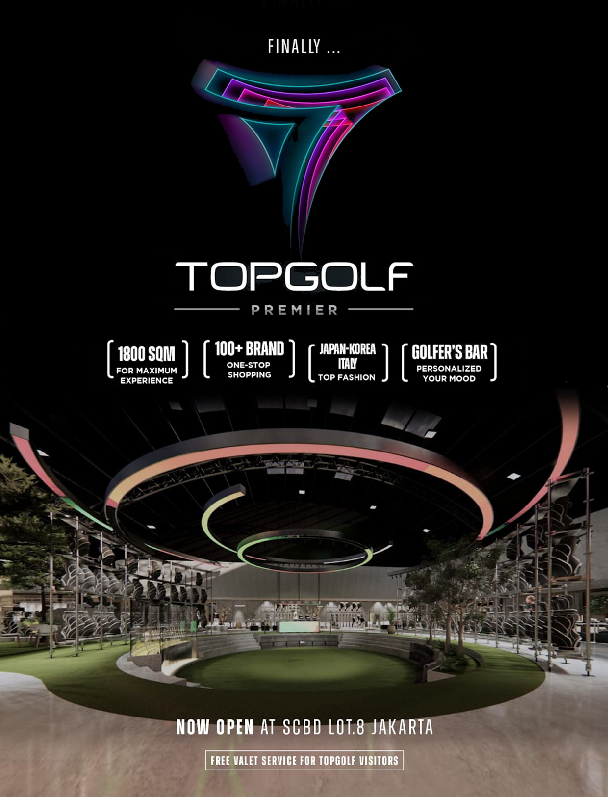 Square Ads 01 – GOLF1